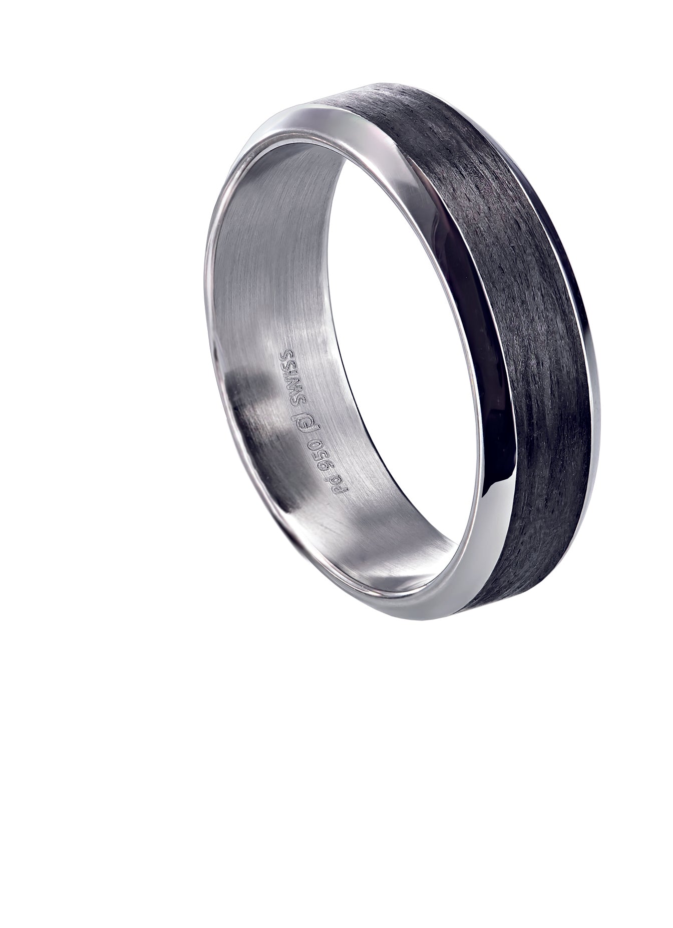 mens wedding band