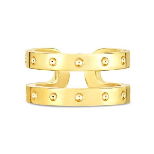 Roberto Coin | Provident Jewelry