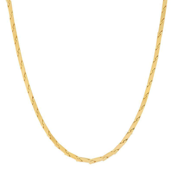 Provident Jewelry | Official Website | Luxury Watches & Fine Jewelry