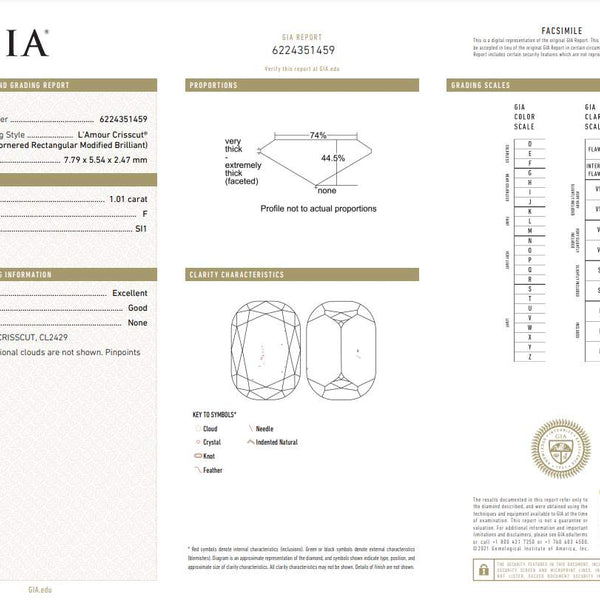 Christopher Designs Jewelry | Provident Jewelry