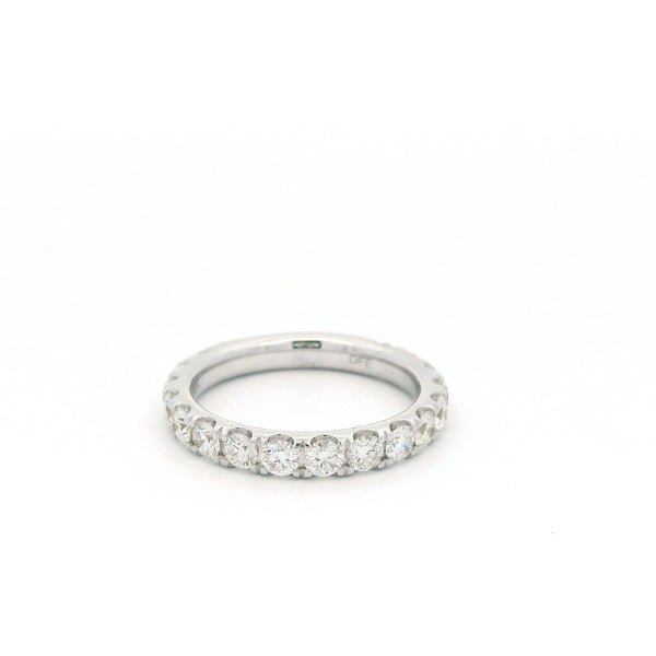 Elegant Wedding Bands | Shop Timeless Designs at Provident Jewelry