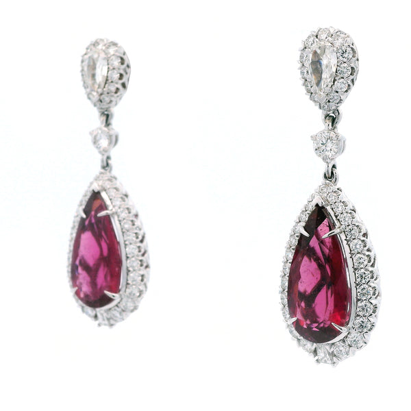 Christopher Designs Jewelry | Provident Jewelry