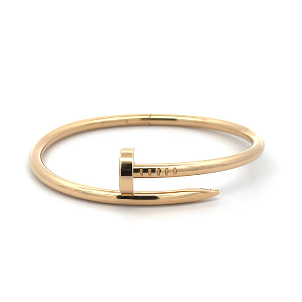Stylish Bracelets for Every Occasion | Provident Jewelry